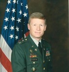 Wilson Rutherford Obituary - Havre de Grace, Maryland | Zellman Funeral ...