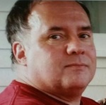 George Kinney Obituary - Havre de Grace, Maryland | Zellman Funeral ...