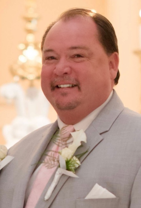 Terri Chamberlain's Instagram, Twitter & Facebook on IDCrawl