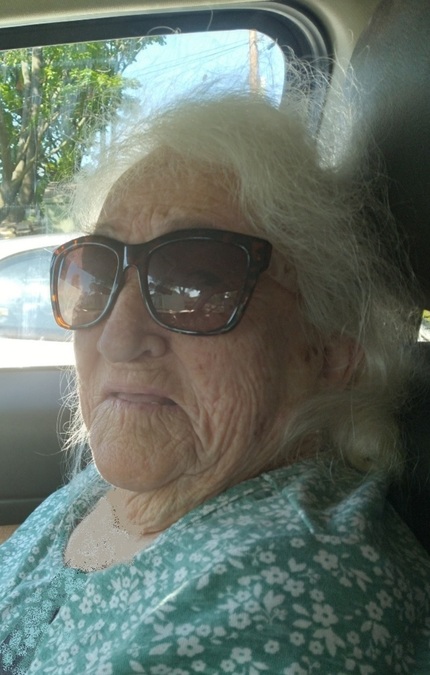 Rachel Bussey Obituary - Havre de Grace, MD | Zellman Funeral Home, P.A.