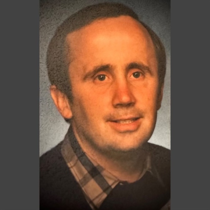 Alan Caudill Obituary - Havre de Grace, MD | Zellman Funeral Home, P.A.